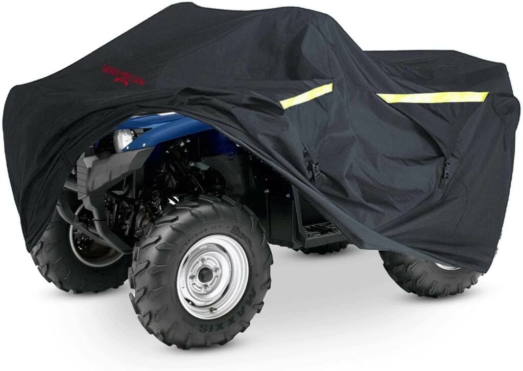 4 Wheeler Cover | For Sale | Top Rated Brands