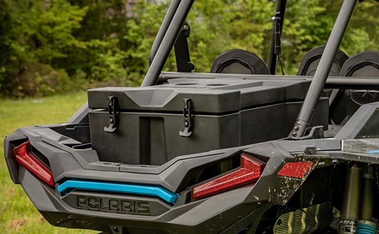 RZR Cooler | For Sale | Keep your beverages cold!