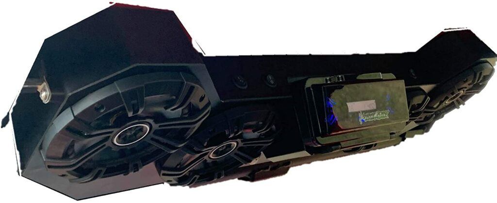 RZR Speakers | Sound Bars | For Sale | Top Rated Brands